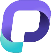 Carrefour Help Center - Carrefour QAT Website